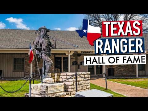 Fall Heritage Ride - WACO | Cut N Shoot Chapter #540201 | The Woodlands ...